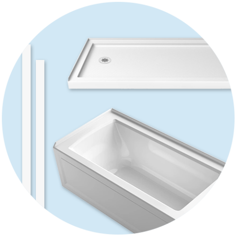 Florida Wholesale Liquidation | Bargain Outlet & Pallet Sales